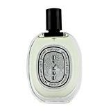 Diptyque Oyedo edt 100ml tstr