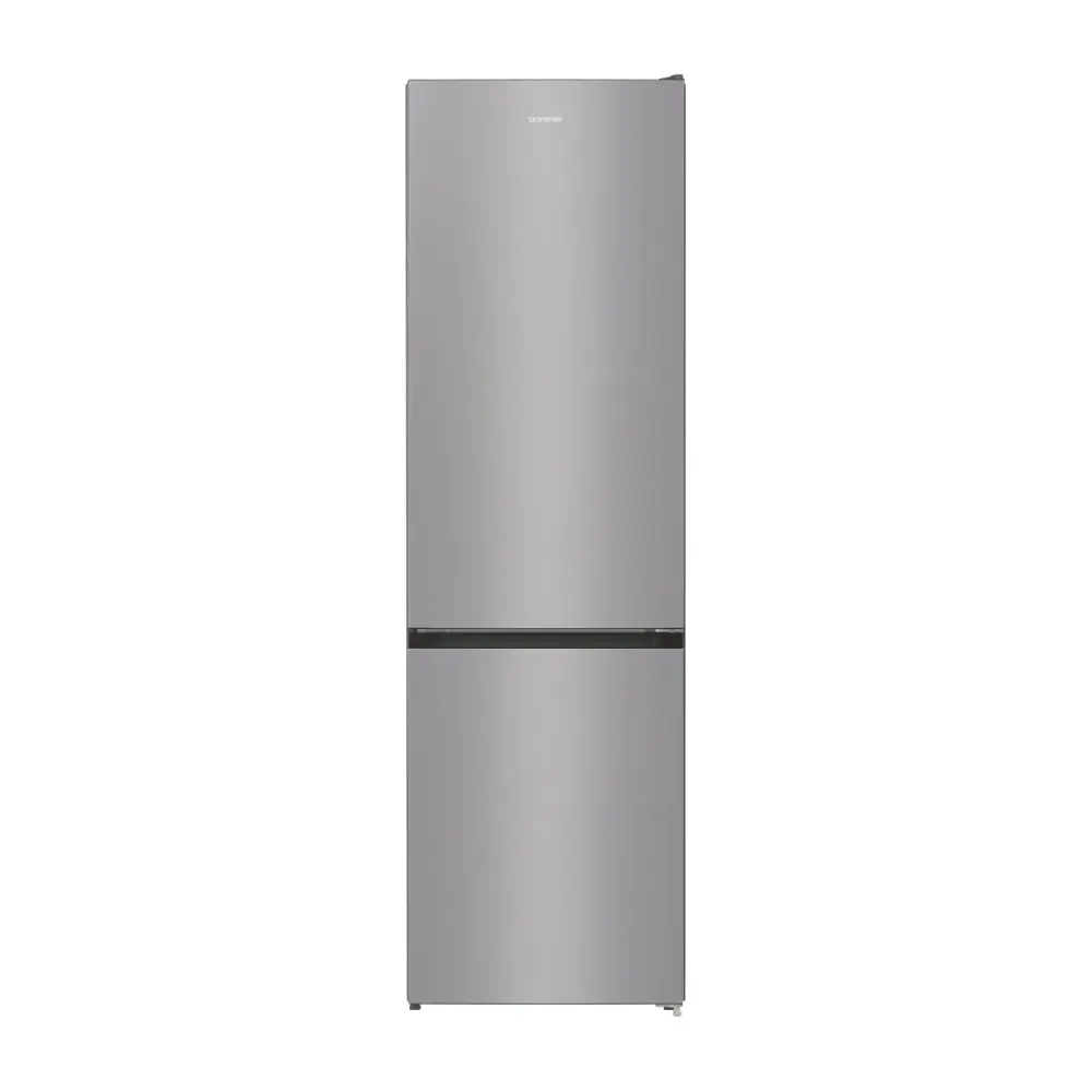 Frizider kobinovani NRK6202ES4 Gorenje
Frizider kobinovani NRK6202ES4 Gorenje