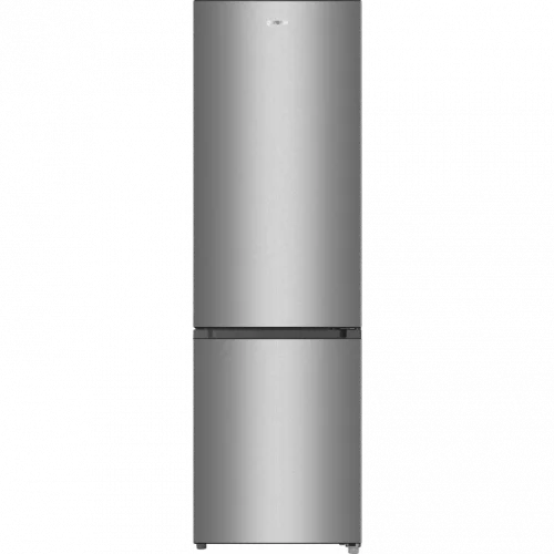 Frizider kombinovani RK4182PS4 Gorenje
Frizider kombinovani RK4182PS4 Gorenje