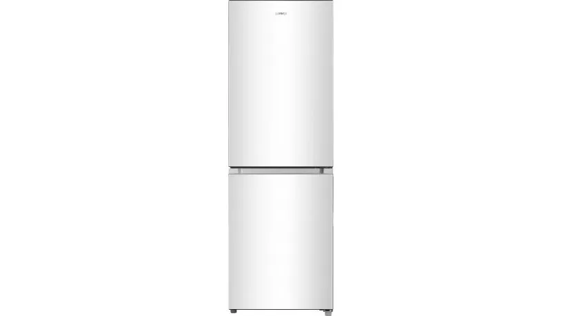 Frizider kombinovani RK4162PW4 Gorenje
Frizider kombinovani RK4162PW4 Gorenje