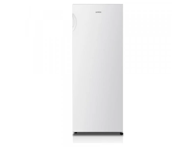 Frizider R4142PW Gorenje
Frizider R4142PW Gorenje