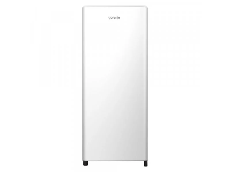 Frizider RB413EPW4 Gorenje
Frizider RB413EPW4 Gorenje