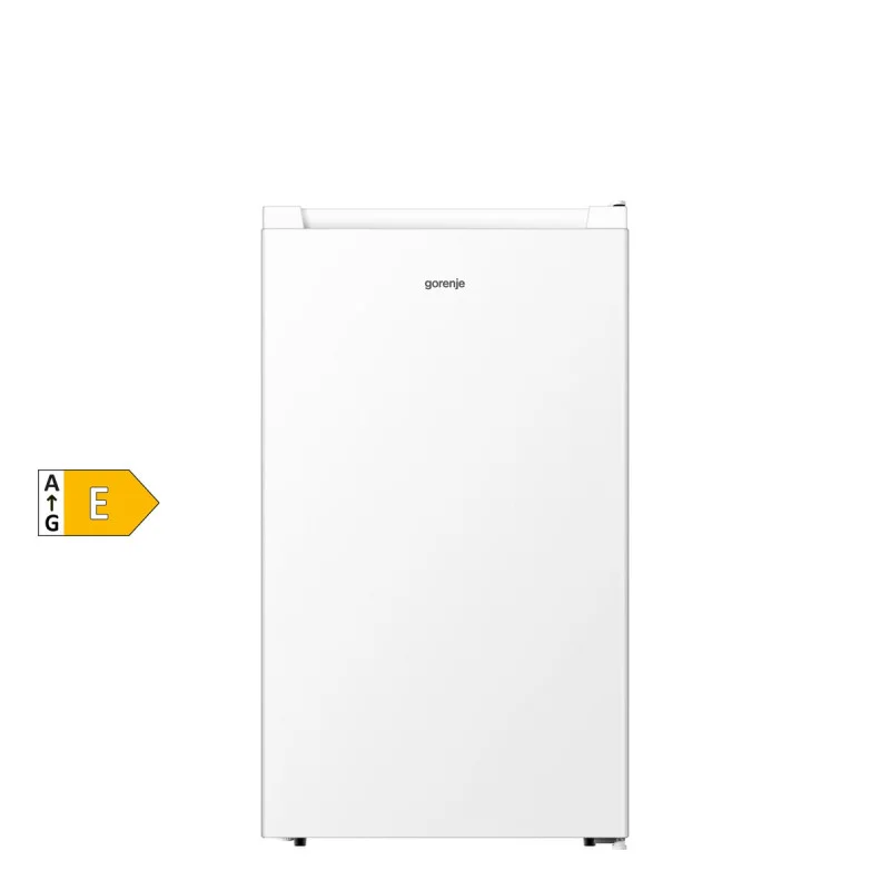 Frizider R39EPW4 Gorenje
Frizider R39EPW4 Gorenje