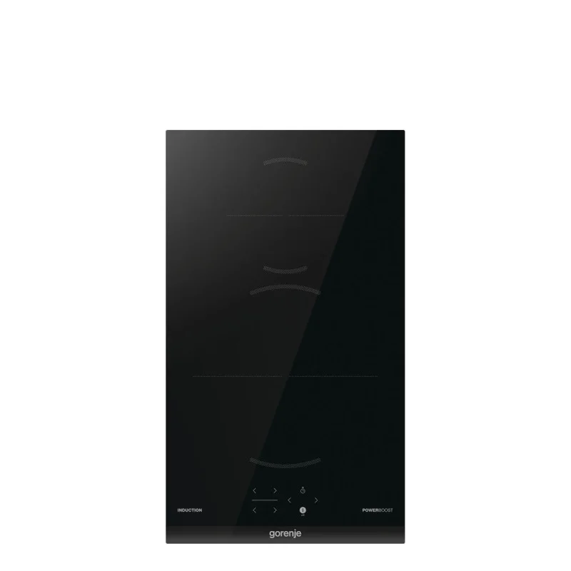 Ugradna ploca GI3201BC Gorenje
Ugradna ploca GI3201BC Gorenje