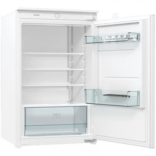 Frizider ugradni FI409EE1 Gorenje
Frizider ugradni FI409EE1 Gorenje