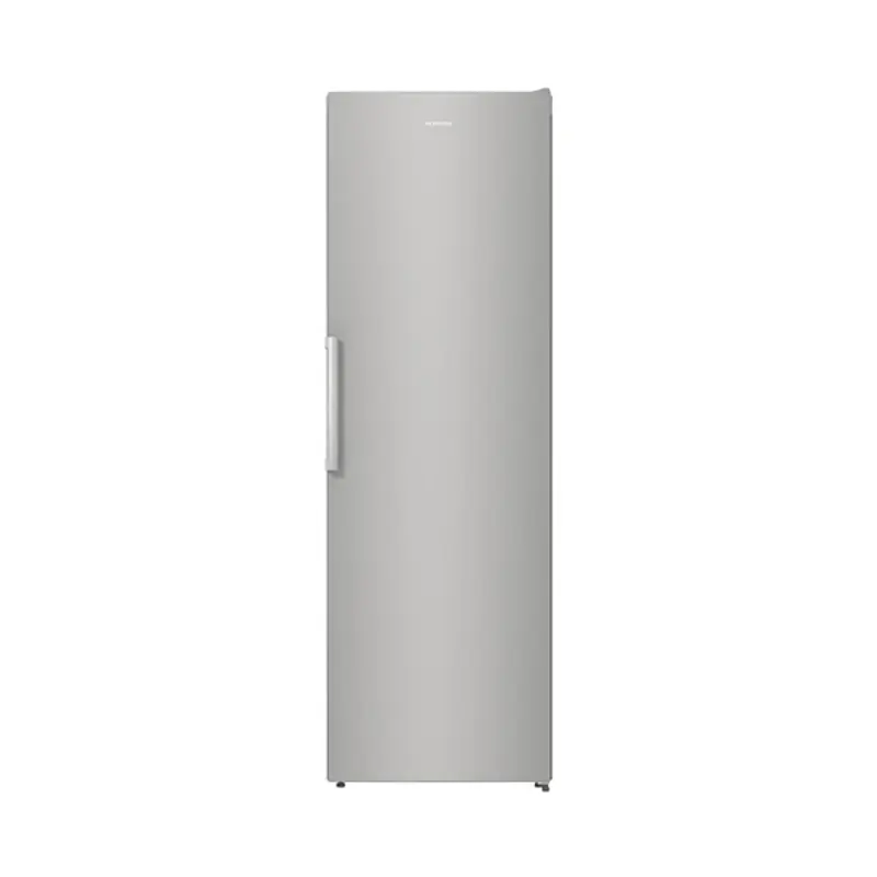 Zamrzivac vertikalni FN619EES5 Gorenje
Zamrzivac vertikalni FN619EES5 Gorenje