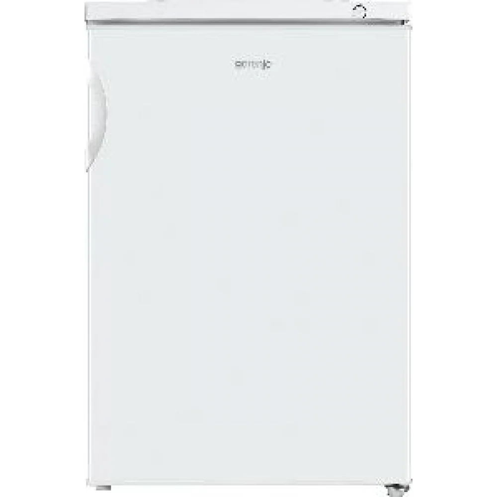 Zamrzivac vertikalni F492PW Gorenje
Zamrzivac vertikalni F492PW Gorenje