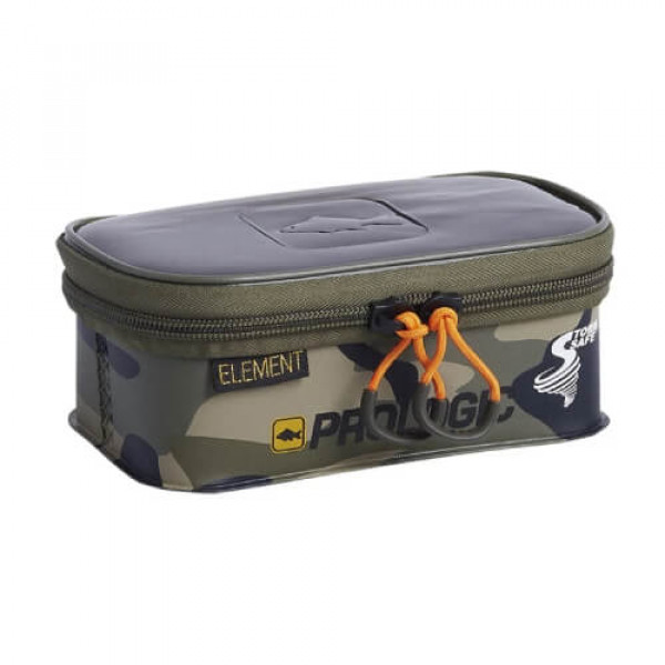 Torba Prologic Element Storm Safe shallow M