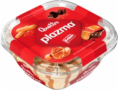 SLADOLED QUATTRO PLAZMA FRIKOM 800ML
SLADOLED QUATTRO PLAZMA FRIKOM 800ML