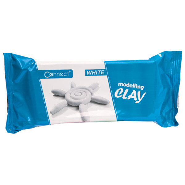 Glinamol 0,45kg Connect 2772 beli