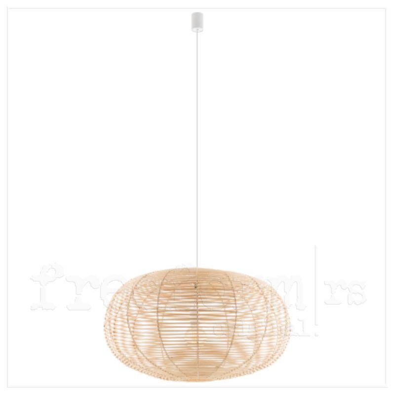 RATTAN L 11155