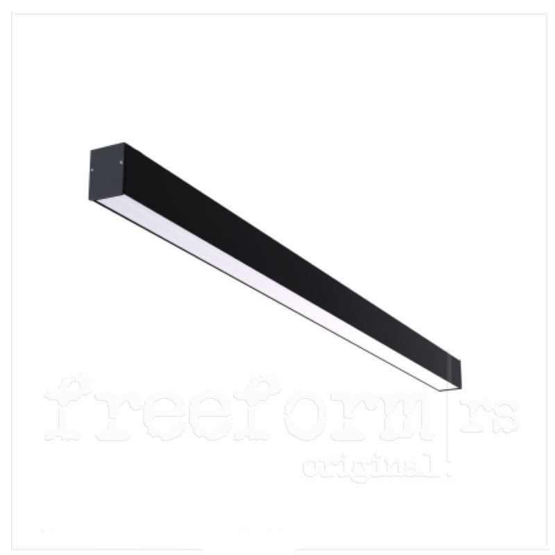 CL OFFICE PRO LED 120 10208