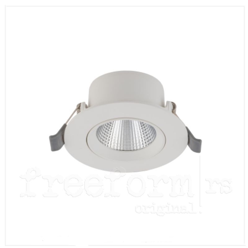 EGINA LED 5W 10546