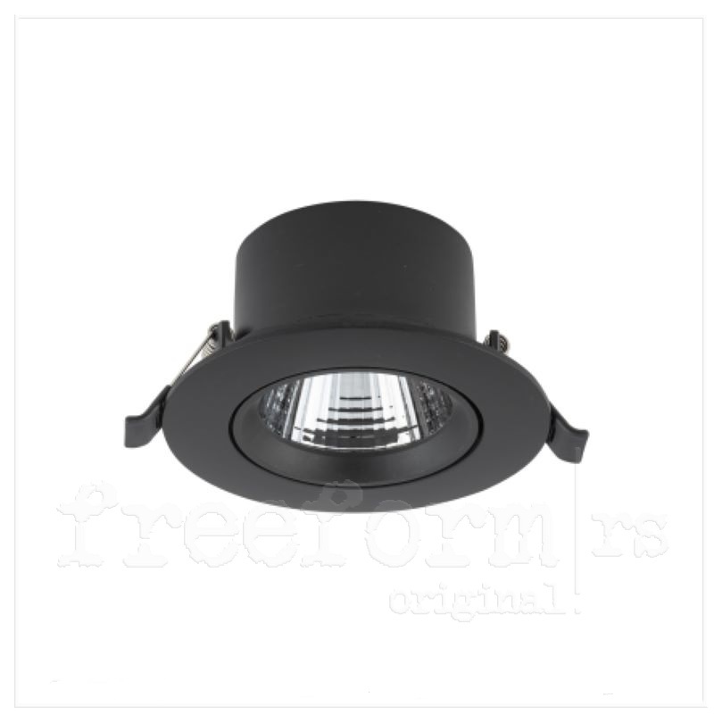 EGINA LED 5W 10548