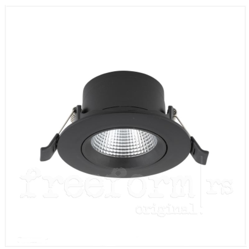 EGINA LED 10W 10554