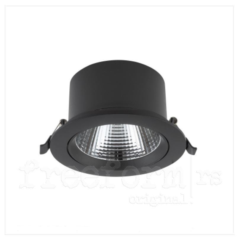 EGINA LED 15W 10557