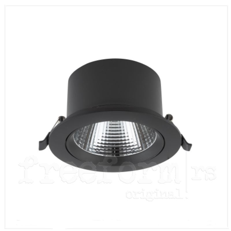 EGINA LED 15W 10558