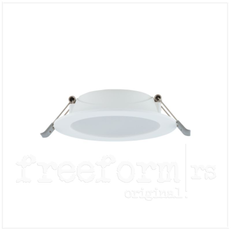 MYKONOS LED 6W 10536