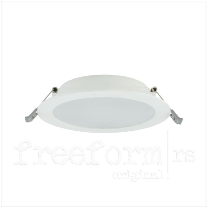 MYKONOS LED 10W 10537