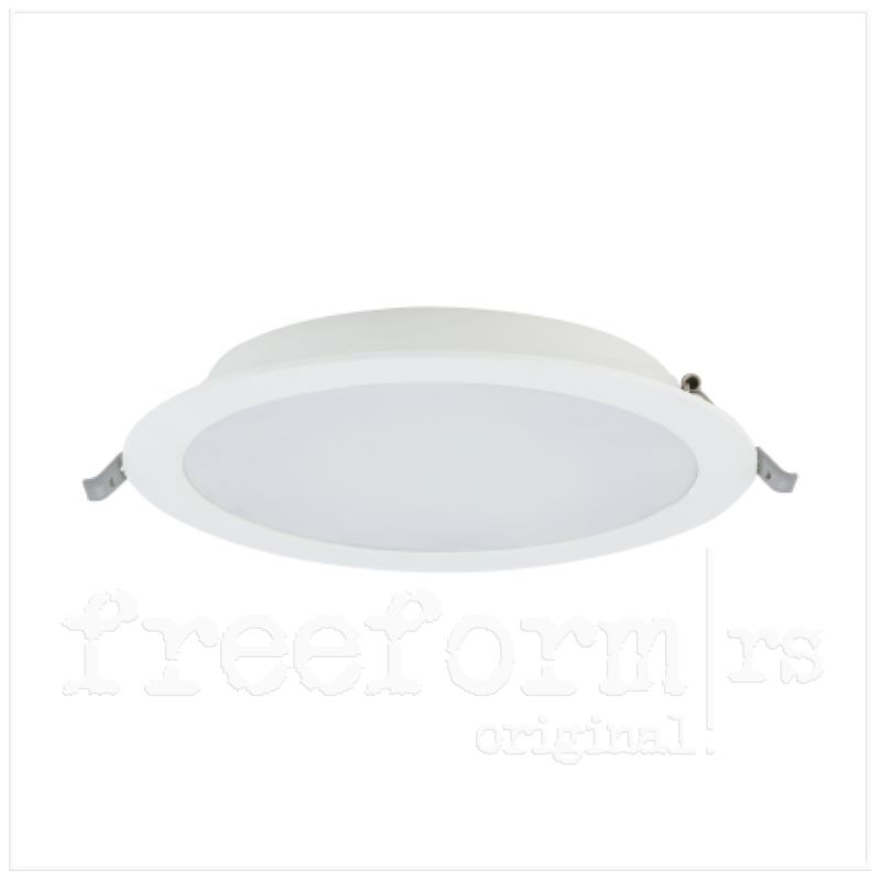 MYKONOS LED 18W 10542