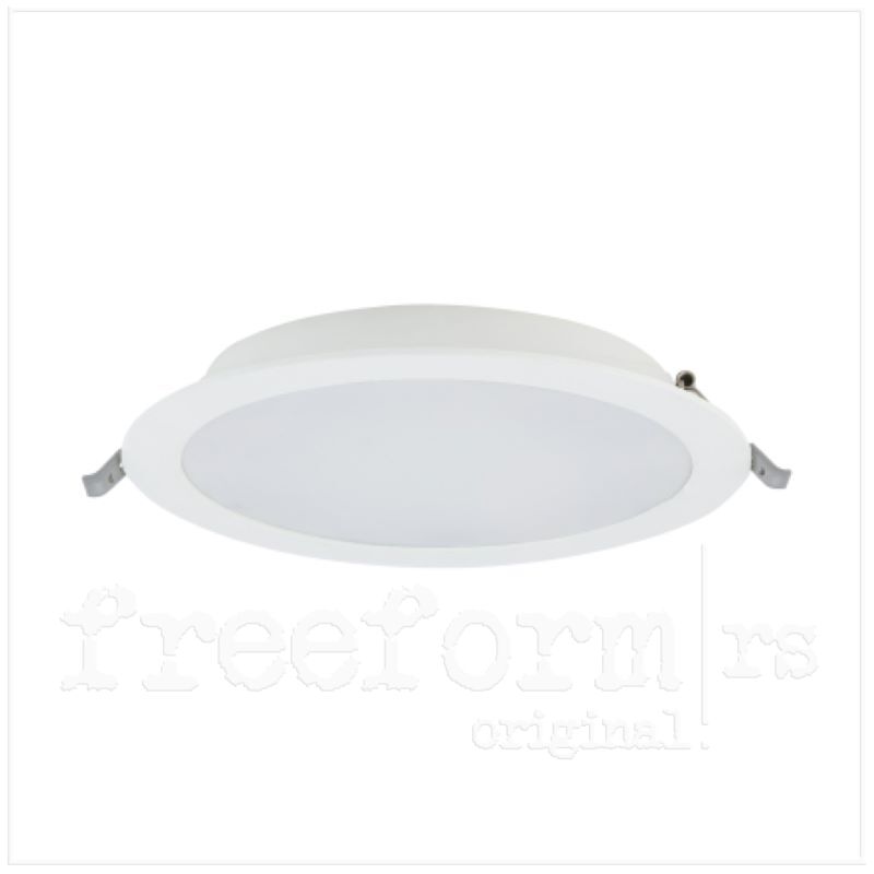 MYKONOS LED 18W 10543