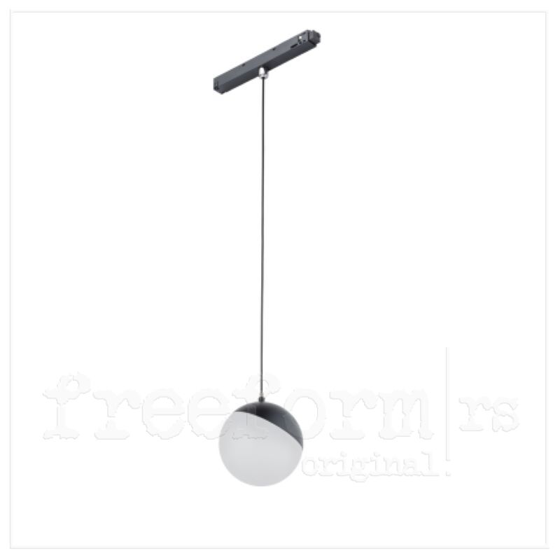 LID LED 10648