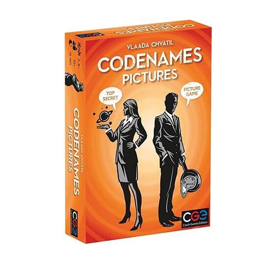 Codenames pictures igra na srpskom, 0598