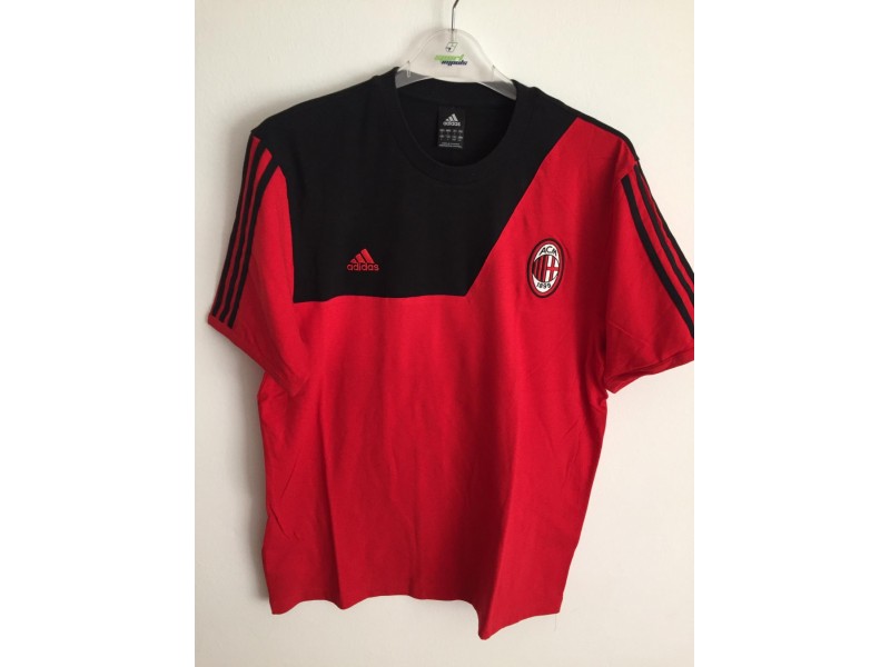 Adidas majica AC Milan