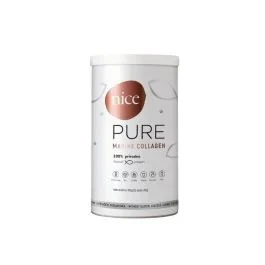 Nice Collagen Pure granule 300g