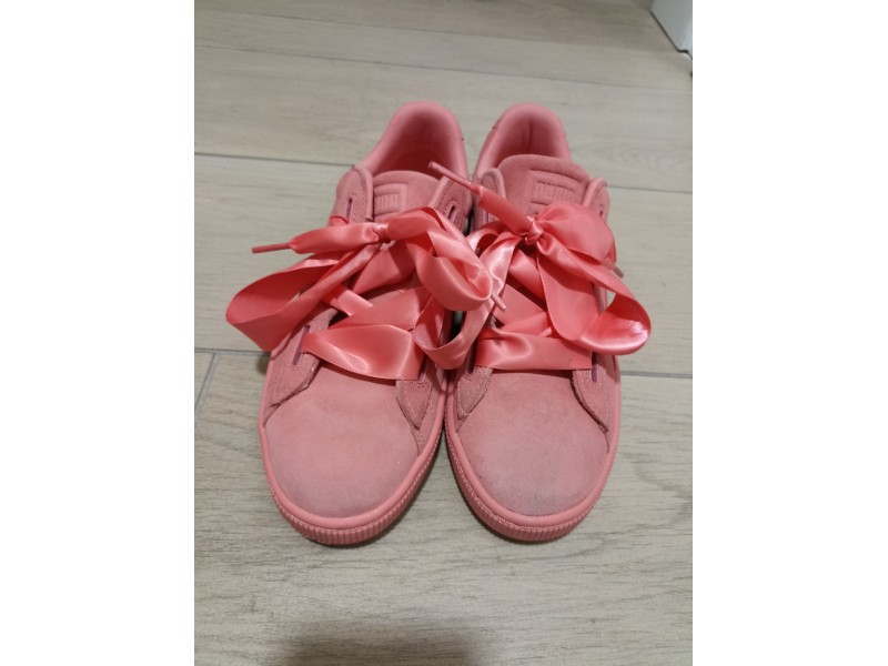 Patike puma br. 38.5