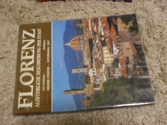 FLORENZ