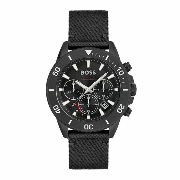 Hugo Boss 1513918 Admiral