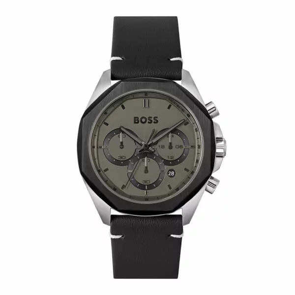 Hugo Boss 1514014