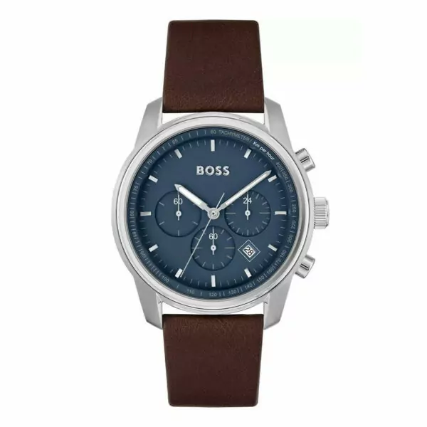 Hugo Boss 1514002