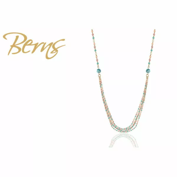 Berns R13851