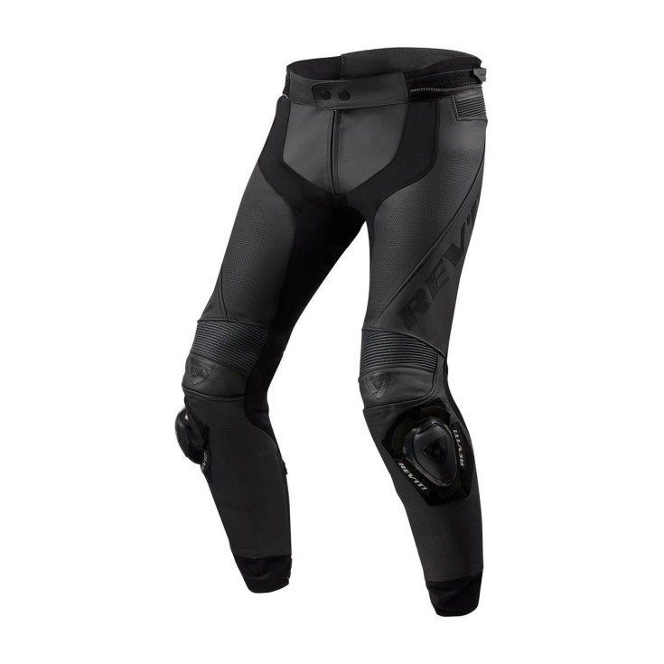 PANTALONE REVIT APEX