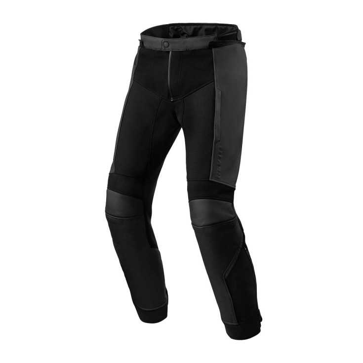 PANTALONE REVIT IGNITION 4 H2O