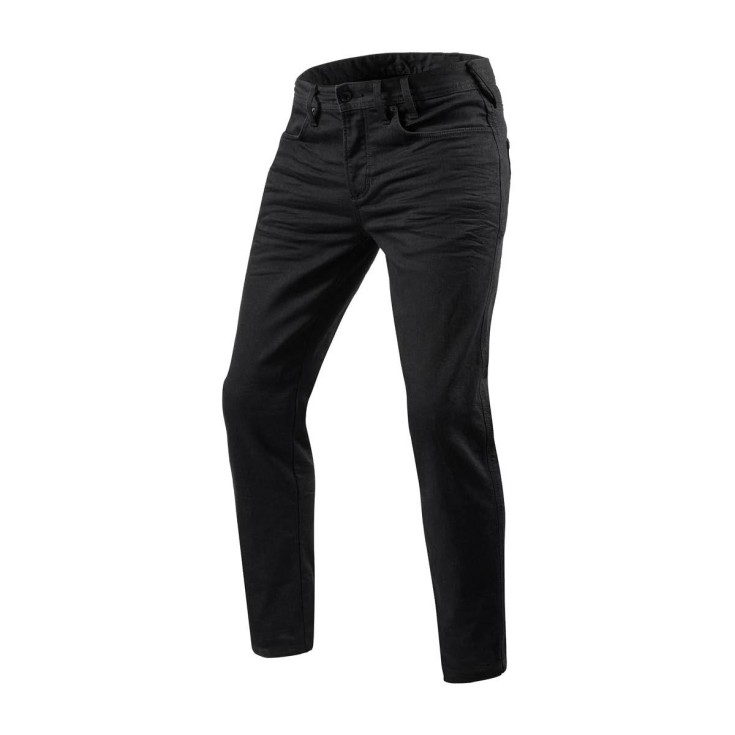 PANTALONE REVIT JACKSON 2 SK L34