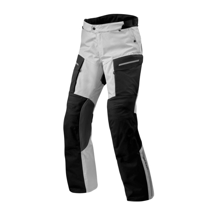 PANTALONE REVIT OFFTRACK 2 H2O