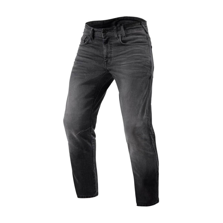 PANTALONA REVIT DETROIT 2 TF L32