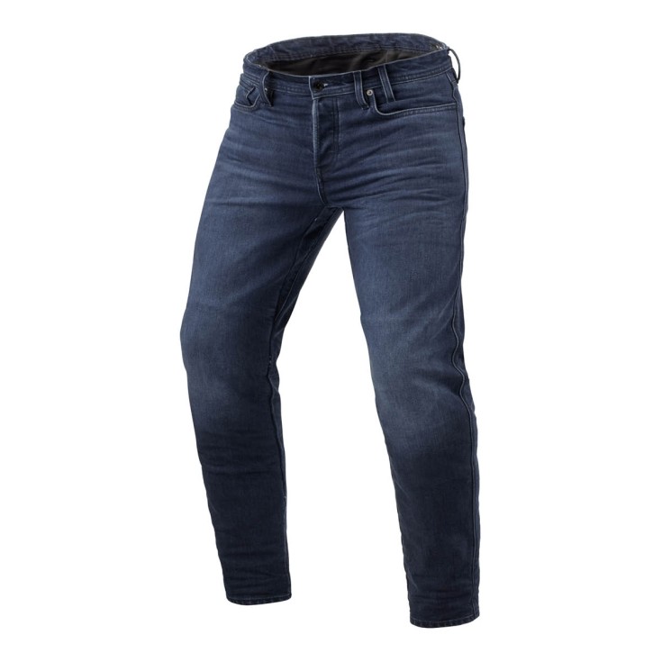 PANTALONA REVIT MICAH TF