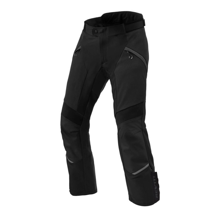 PANTALONE REVIT AIRWAVE 4