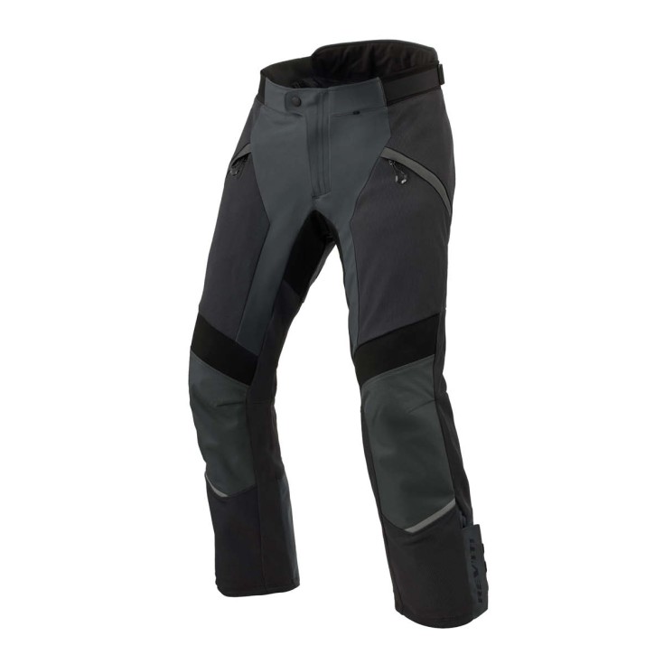 PANTALONE REVIT AIRWAVE 4