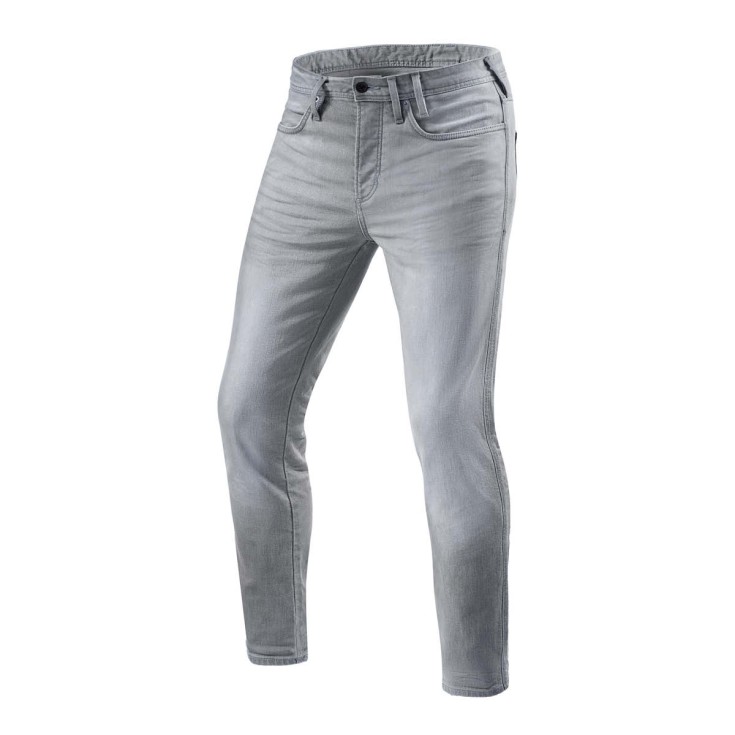 PANTALONE REVIT PISTON 2 SK L32