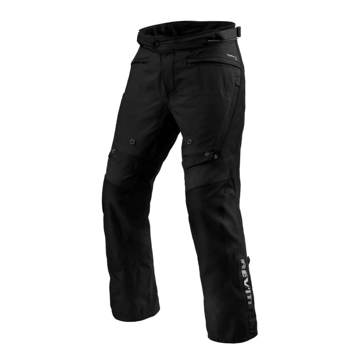 PANTALONE REVIT Horizon 3 H2O