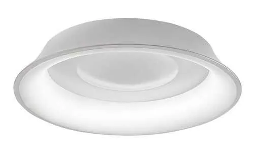 Plafonjera Veller LED 36 bela