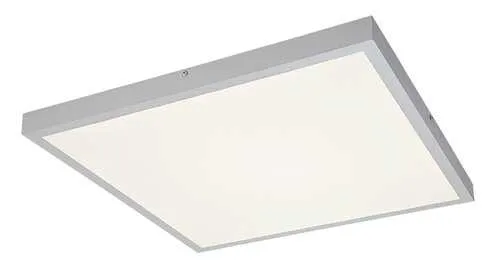 Plafonjera Damek2 LED 40 bela