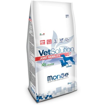 Monge VetSolution Dog Joint Mobility