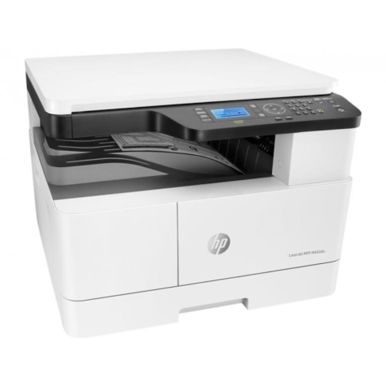 HP štampač LaserJet MFP M442dn A3 8AF71A