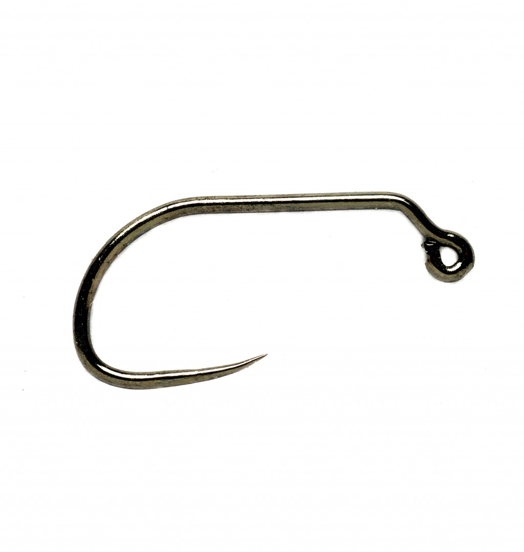 ***Veniard Osprey VH230 B/L Jig Hook